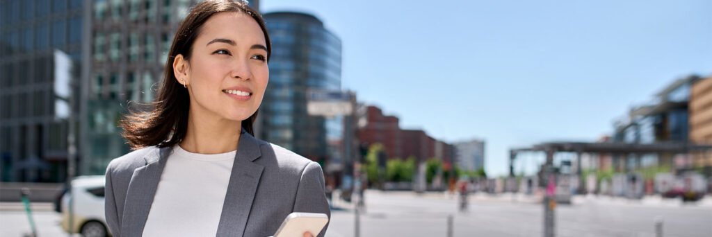 The Best Disability Insurance | DI Services