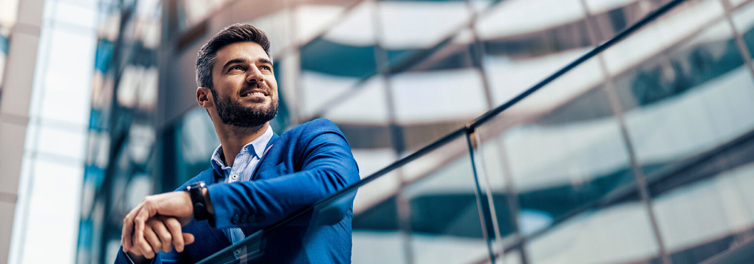 Disability Insurance Sales: Support for Brokers | DI Services
